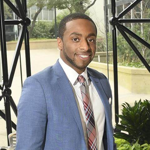 Homepage | Howard University School of Business